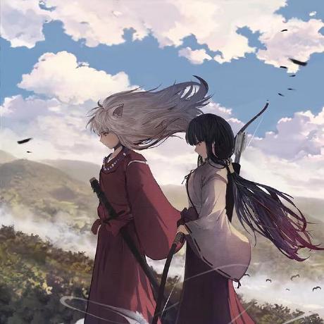 Illtamer Illtamer Github - Modern Abstract Design - HD