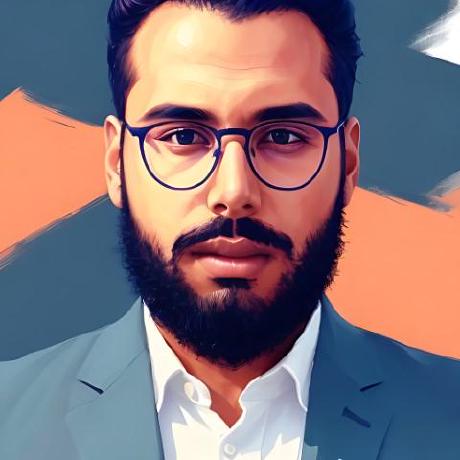 Bouzid S Salah Eddine Bouzid Github