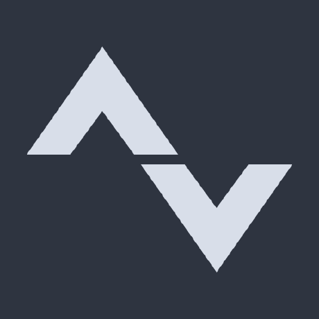 Arcticicestudio Arctic Ice Studio Github