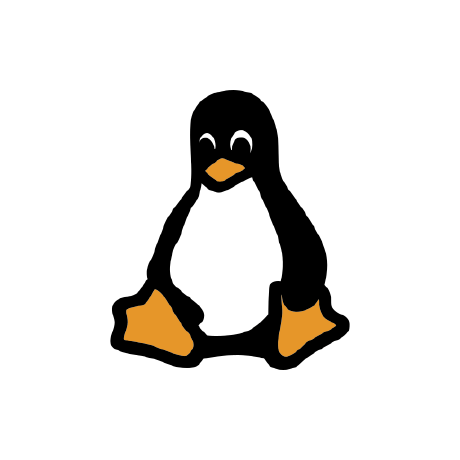 Linux As Pet Github