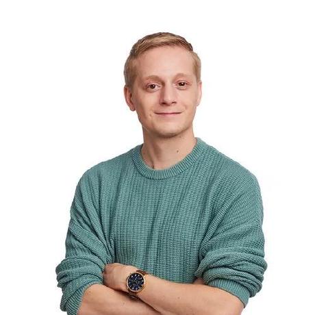 Bask Code Bas Github