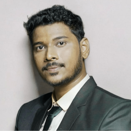 Akshayg257 Akshayg257 Repositories Github