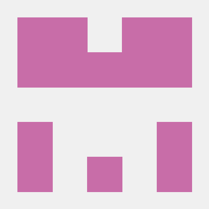 Ntnu Adaptive Sampling Group Github