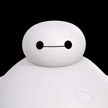 Maryamyazdi Maryam Yazdi Github