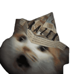 Raazerr Razer Github