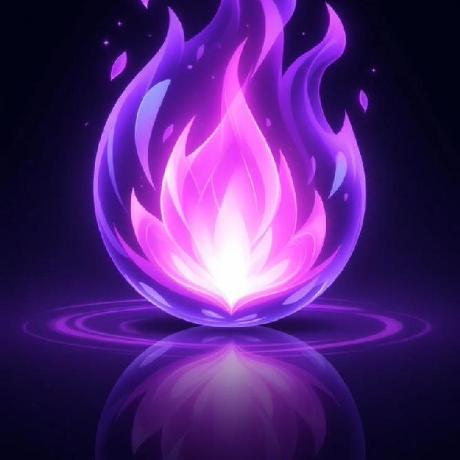 Flamesx 128 Flames Github