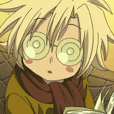 Johannfaustviii Faust Viii Github