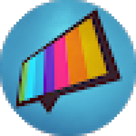 Masterentertainment Github