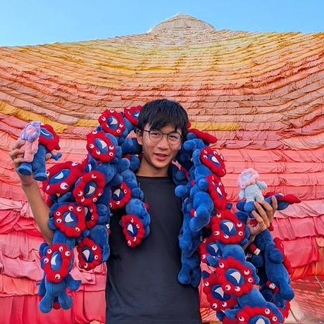 Super1115 Super Github