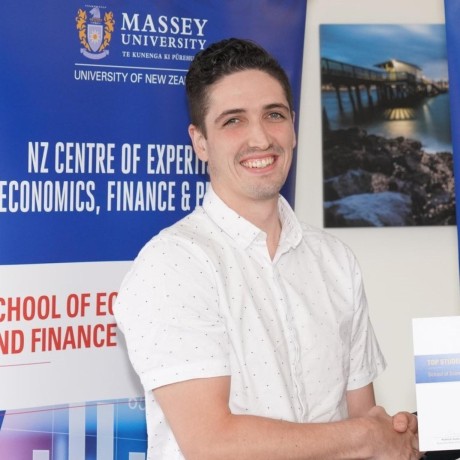 Lukasjelly Lukas Jehle Github