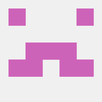 Shashaun Shaun Github