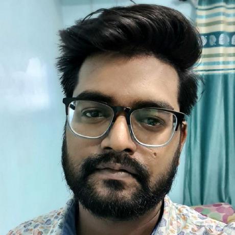 Dsssshahu Divyanshu Sahu Github