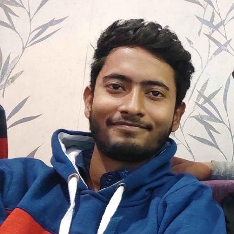 Sumanjeet0012 Sumanjeet Github