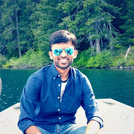 Madhav5589 Madhav Patel Github