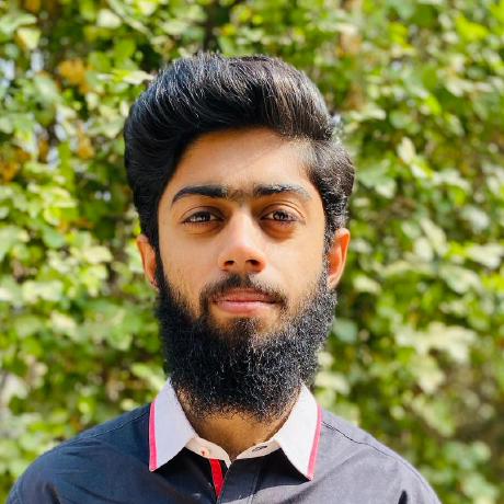 Junaidncr Junaid Nisar Github