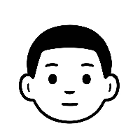 Antony Guan Antony Guan Github