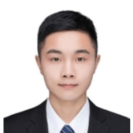 Dulyhao Hao Shi Github