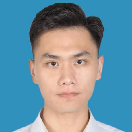 Mengyangcup Yang Meng Github