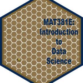 Mat381e Spring21 Github