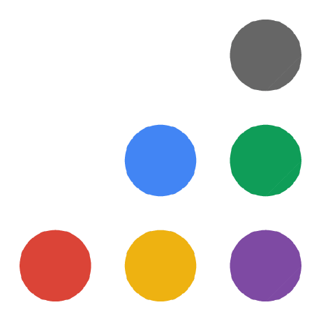 Linkresearchtools Lrt Co Github