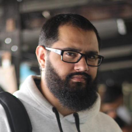 Thiagonascimento Dev Github