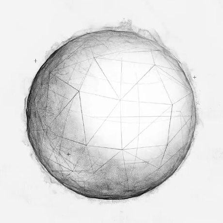 Insight Group Github