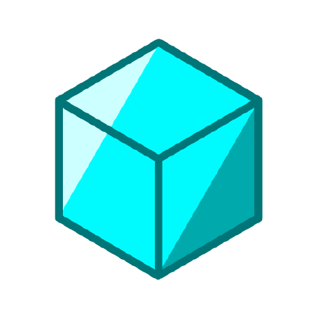 Github Bimaps Bimaps App - Download Premium Gradient Background | 4K