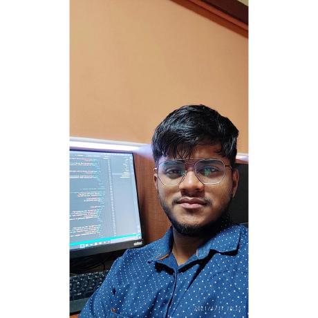 Arun3007 Arunkumar Sharma Github