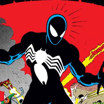 Saul385 Saul Ruiz Github