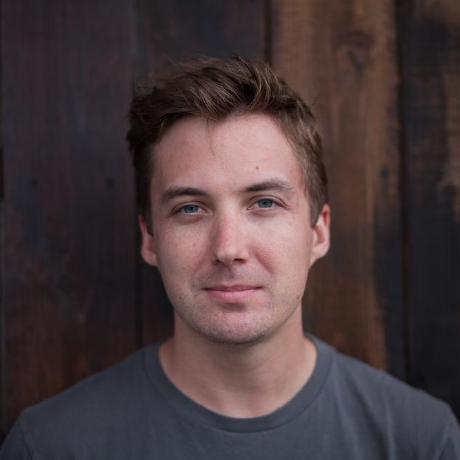 Jasonanders Jason Anders Github - Stunning Mobile Vintage Photos | Free Download