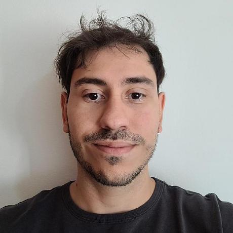 Willian Gabriel Unicamp Willian Gabriel Github