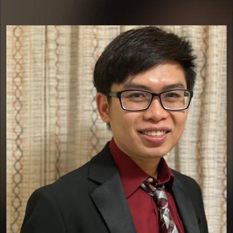 Jasontruong93 Jason Truong Github