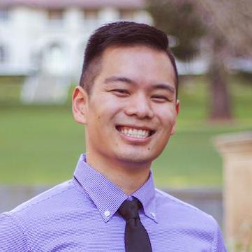 Eddiechou Eddie Chou Github