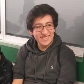 Manu Ab Manuel Aburto Github