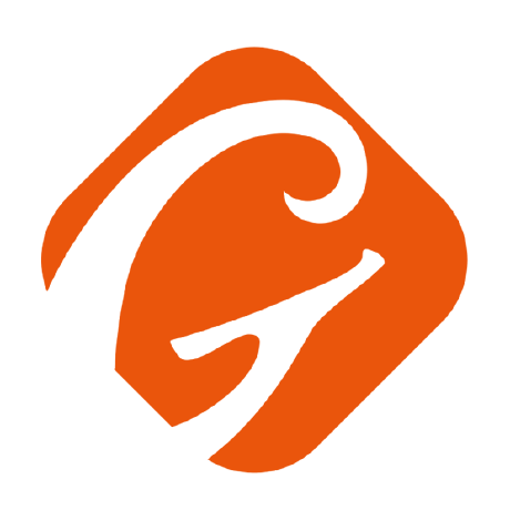 Gotion Software Github