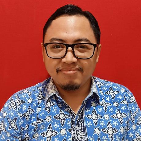 Sigit1986 Sigit Eka Karsa Github