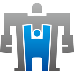 Happyhack Inc Github