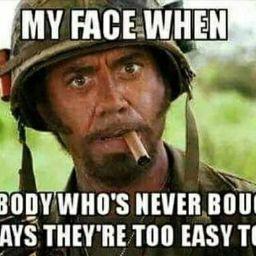 Waltvrocher Walt Github