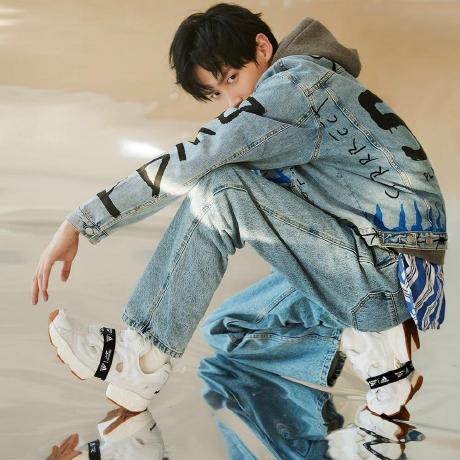 Hoooog Hoonng Github