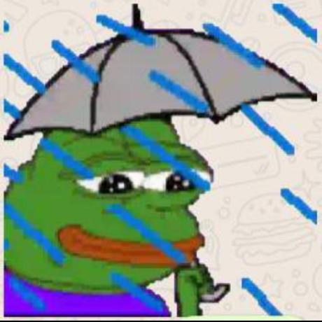 Aditi404 Github - Beautiful Ultra HD Colorful Images | Free Download