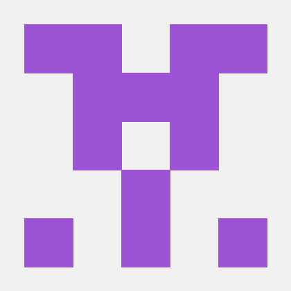 Crystal Flame Github