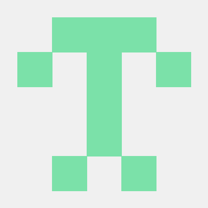 Detailswes Github