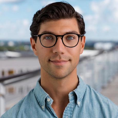 Andreasfor Andreas Forsberg Github