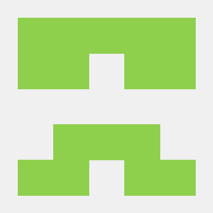 Gokberkgokcen Github
