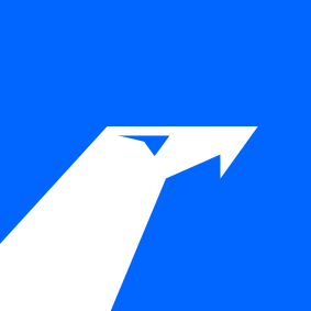 Neweb Digital Services Github