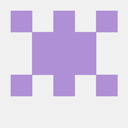 Snakify Answers Github