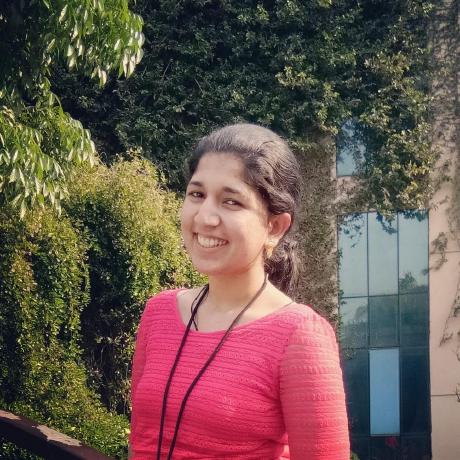 Ashmithashetty Ashmitha Shetty Github