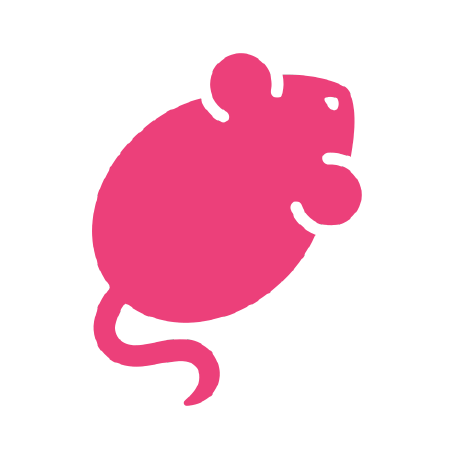 Tolgee Repositories Github