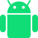 Usama171 Usama Github