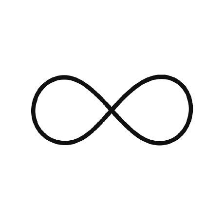 Jinwei Liu Kenway Github